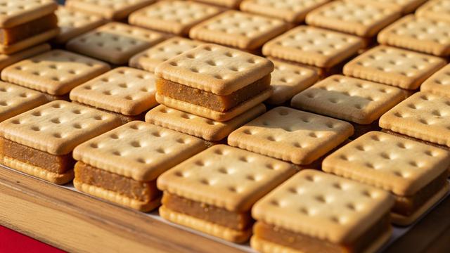 Resep Gabin Tape untuk Jualan, Camilan dengan Potensi Untung Melimpah