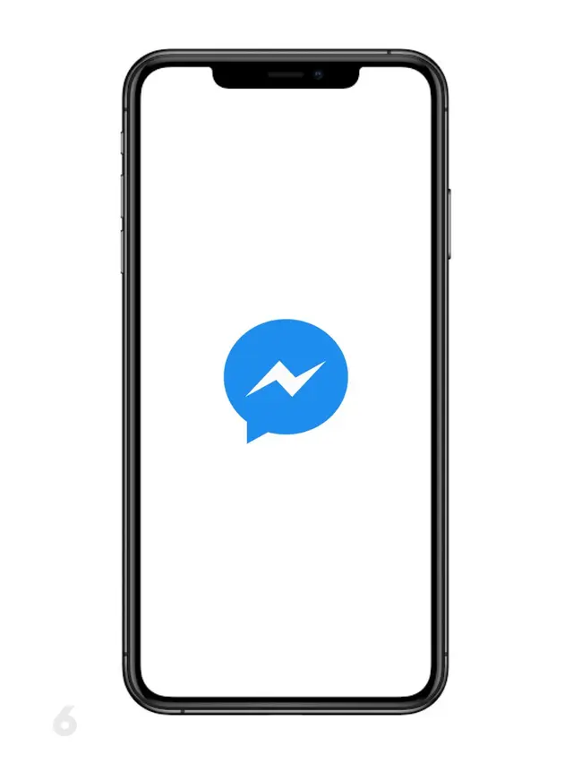 Meta Matikan Messenger Lite di Android per September 2023, Aplikasi ...