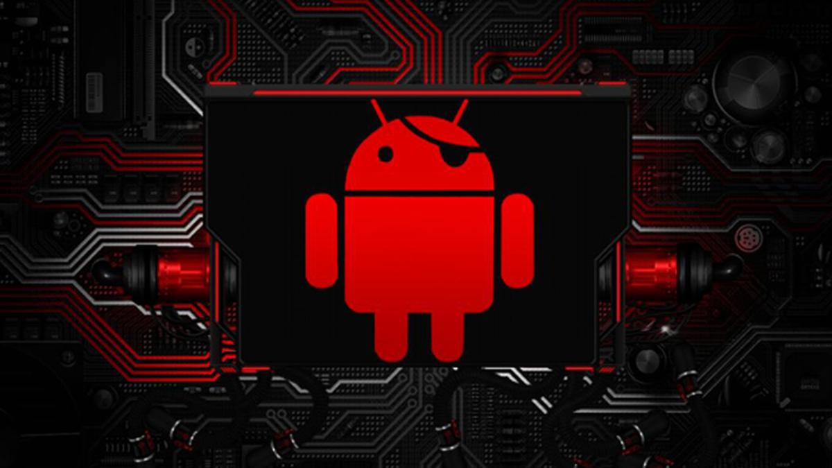 9,3 Juta Android Disusupi Malware, Ratusan Aplikasi Dihapus dari Huawei ...