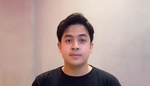 Shanty Resmi Bercerai dari Sebastian Paredes dan Kembali ke Bali ...