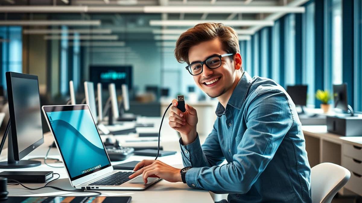 Arti PNP: Penjelasan Lengkap dan Komprehensif