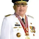 Alex Noerdin Meninggal, Kejagung Pastikan Kasus Korupsi Ditutup