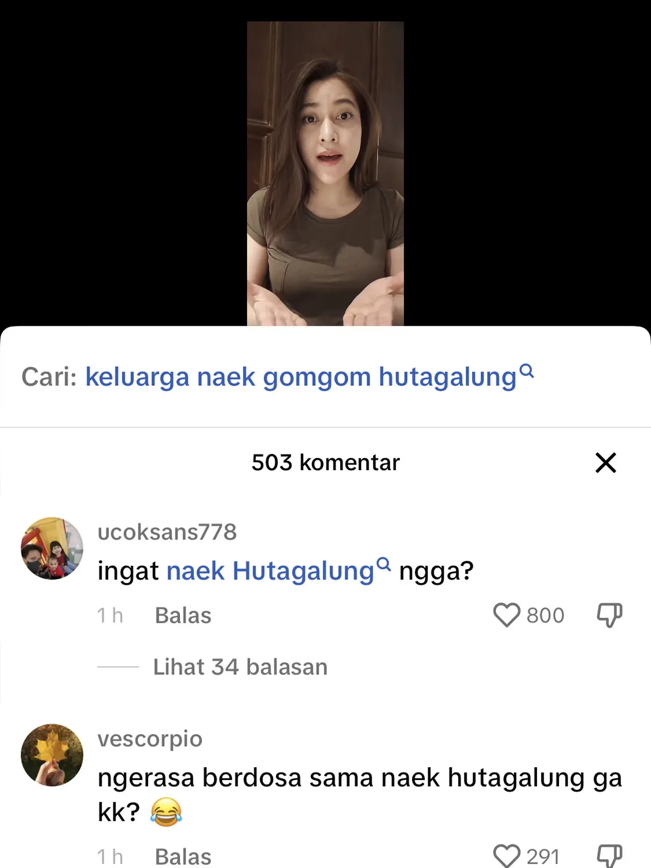 Kehidupan Terbaru Maria Eleanor, Kembali Fokus Merintis Karir di Dunia Hiburan - ShowBiz ...