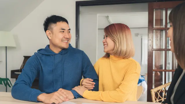 Arti Nasabah, Ketahui Pula Macam-macamnya - Ragam Bola.com