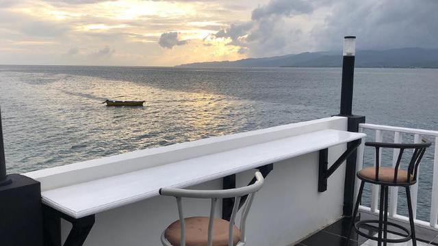 31 Rekomendasi Tempat Makan Enak dan Populer di Ambon, Tak Boleh ...