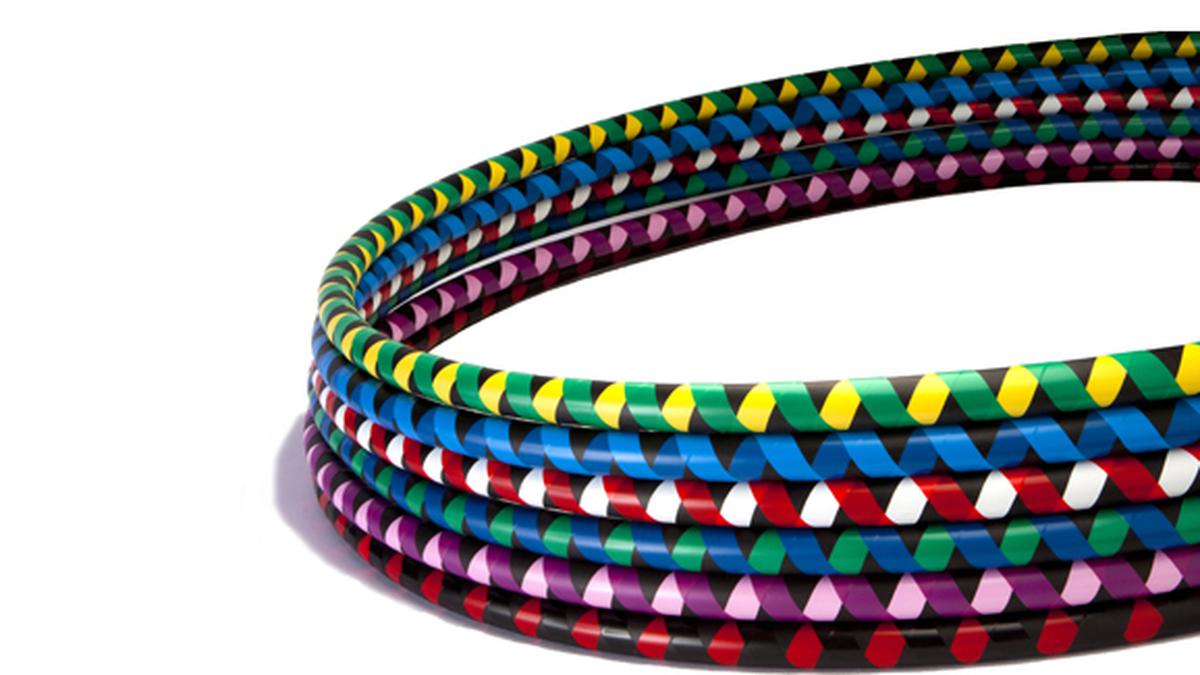 Berbagai Hal yang Perlu Anda Ketahui Mengenai Permainan Olahraga Hula ...