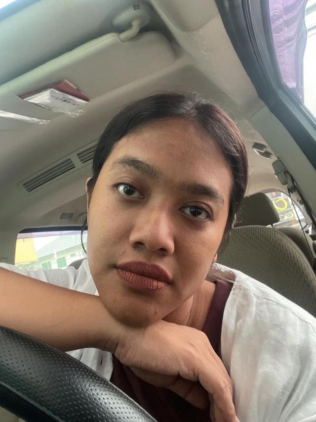 Siti Fauziah Pemeran Bu Tejo Bintangi Film Layar, Aktingnya Memukau Ifa ...