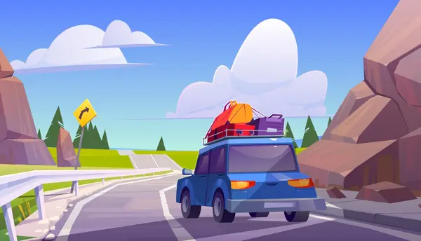 10 Ciri-Ciri Ras Melanesoid, Asal Usul, dan Peninggalan Budaya yang ...