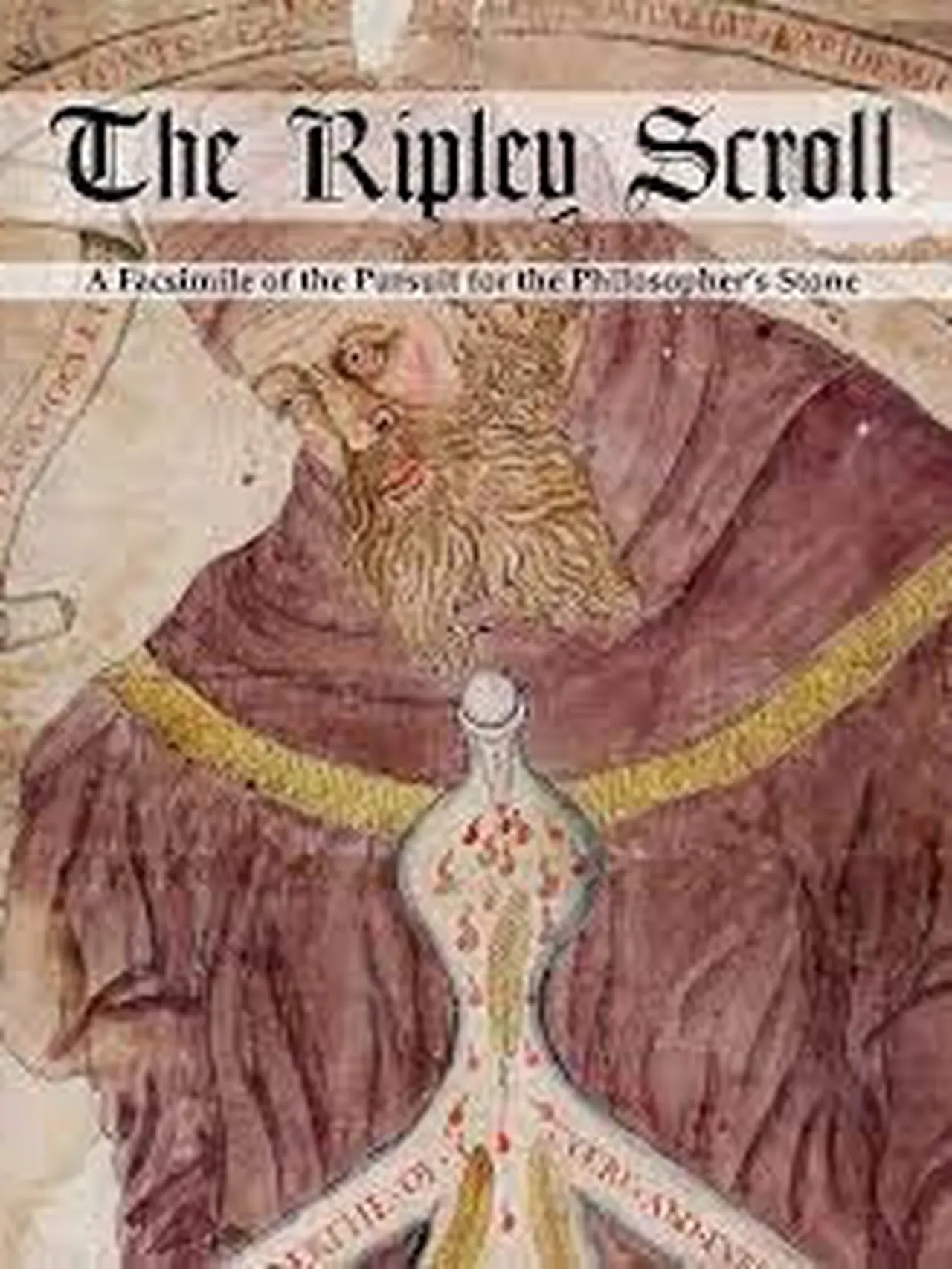 Menyelusuri Misteri Terdalam: 6 Buku Kuno Paling Misterius di Dunia ...