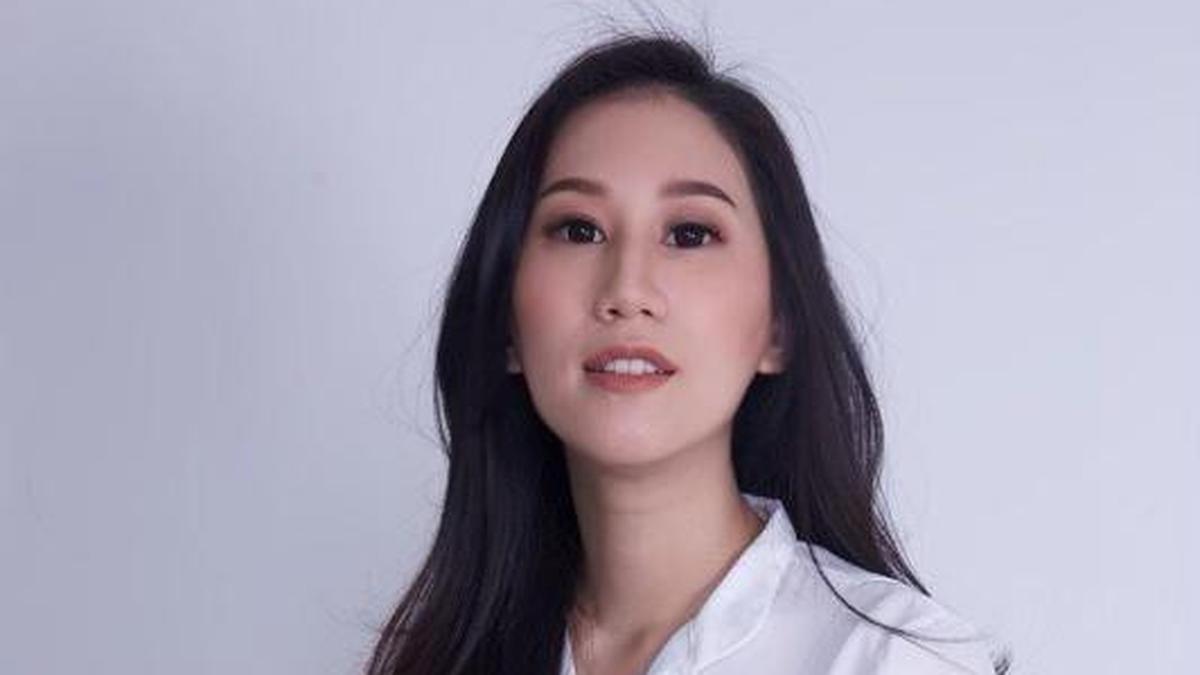 Influencer sekaligus Dokter Deviana Maria Gelar Periksa Gigi Gratis untuk Anak Yatim, Alasannya ...