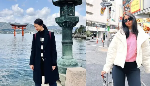 Profil PT Panasonic, Sejarah, Unit Usaha, dan Produk-Produknya - Hot ...