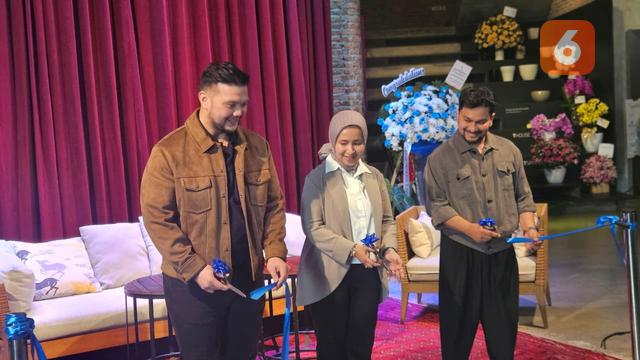 Mengapa Kulit Kaki Menghitam? Waspada Gejala Varises yang Sering ...