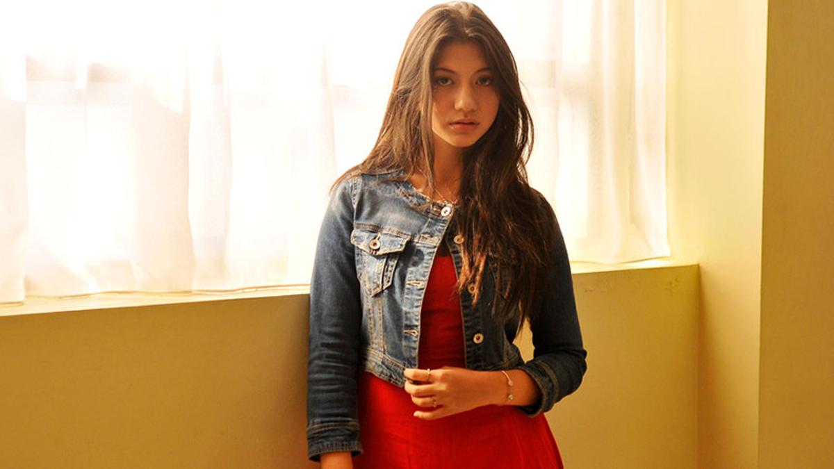 Ini Tipe Cowok Cassandra Lee Showbiz