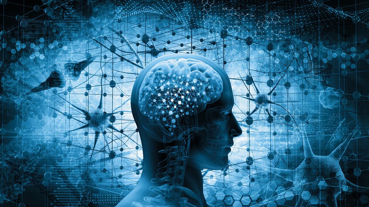 2 Gerakan Sederhana yang Bisa Bikin Otak Sehat