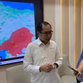 1998 Shio Apa: Mengenal Karakteristik dan Ramalan Shio Macan Tanah ...