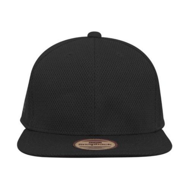 6 Brand Topi Lokal untuk Pria, Incaran Menarik Saat Harbolnas 10.10