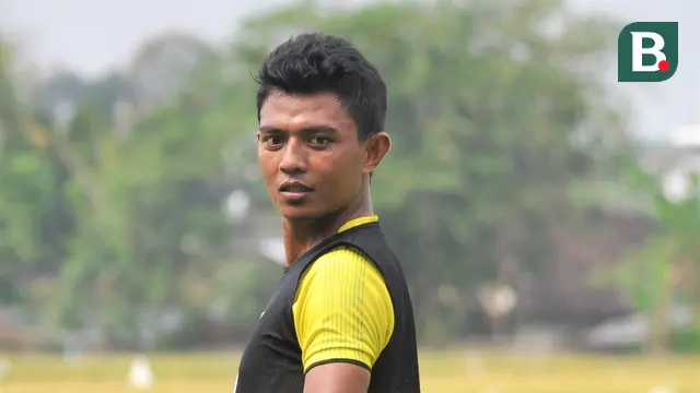 Arema FC Mengakui Dedik Setiawan Diminati Klub Thailand dan Malaysia ...
