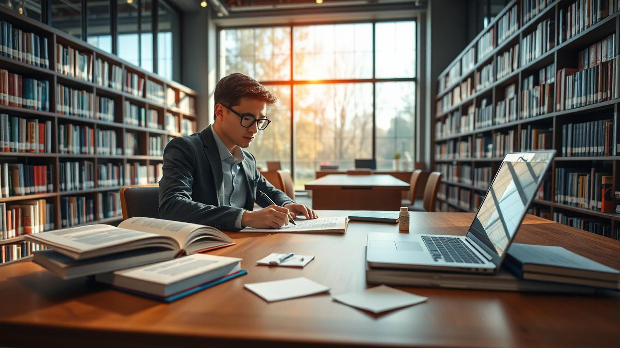 Cara Buat Footnote di MS Word, Berikut Panduan Lengkap untuk Pemula