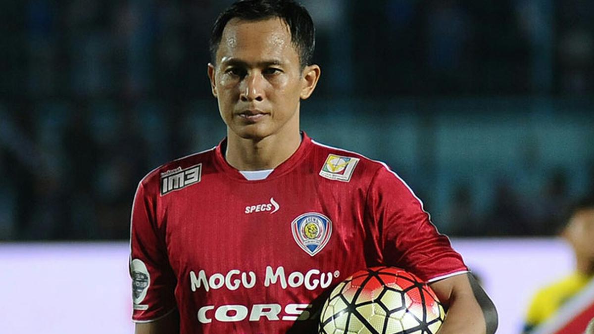 Blunder Menyesakkan Bikin Kadek Wardana Terancam Diparkir