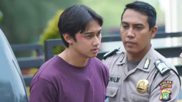 Live Streaming SCTV Sinetron Badai Pasti Berlalu Tayang Kamis 8 Juli 2021 Pukul 20.15 WIB ...