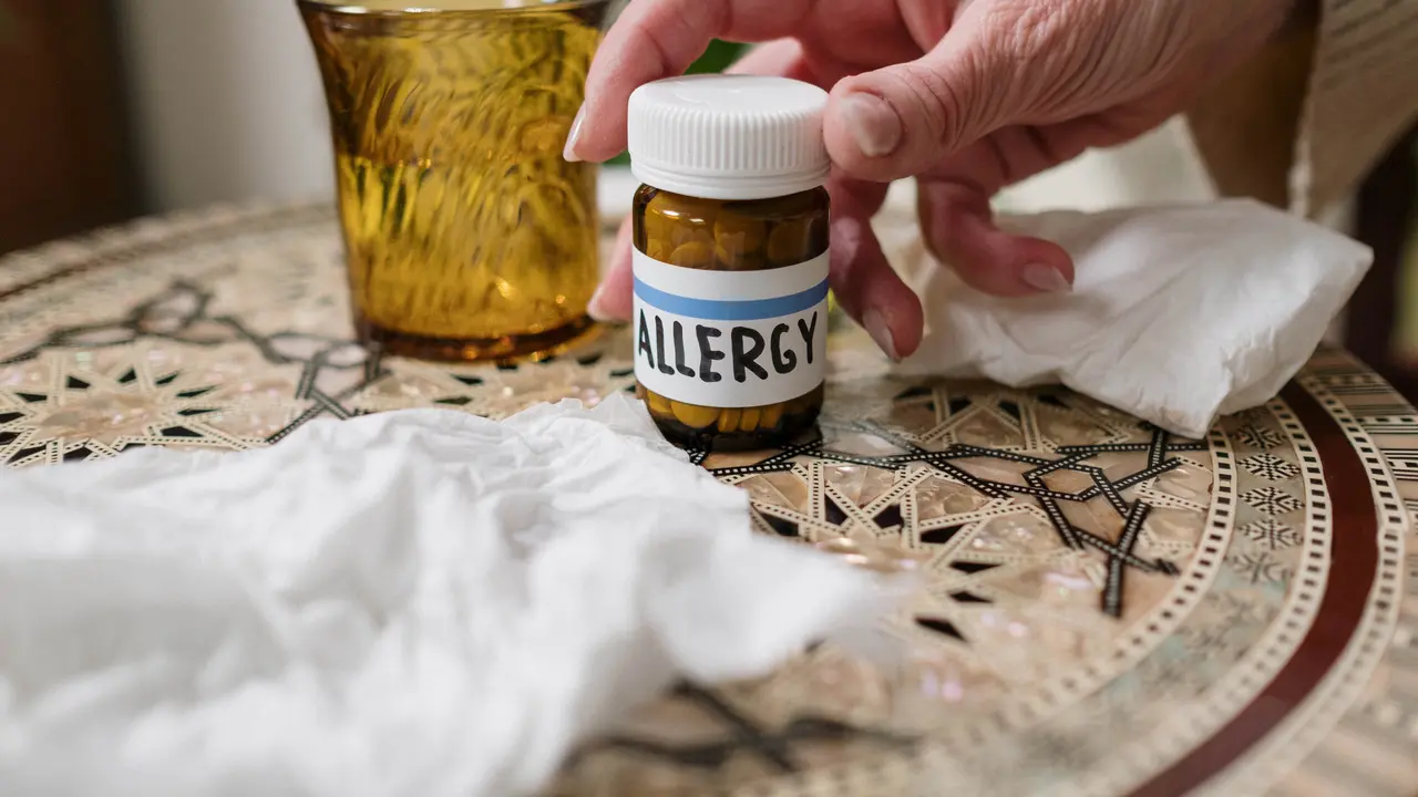 Trisela Obat Apa? Pahami Dosis dan Kontra Indikasinya Sebelum Konsumsi ...