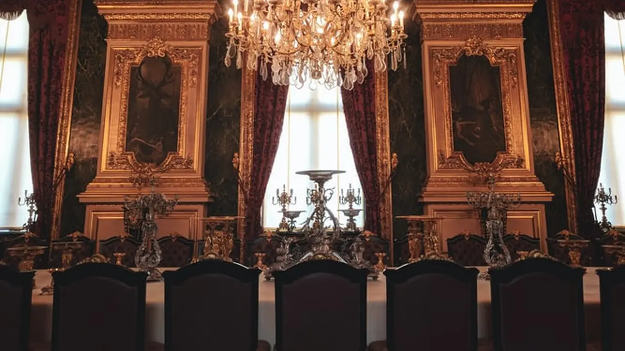 Feodalisme Adalah Sistem Kekuasaan Sosiopolitik oleh Bangsawan, Ini ...