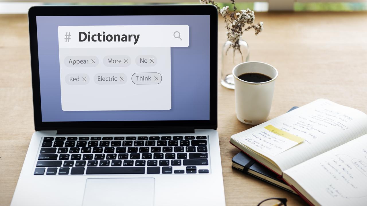 Support Artinya dalam Bahasa Indonesia dan Contoh Kalimatnya pada ...