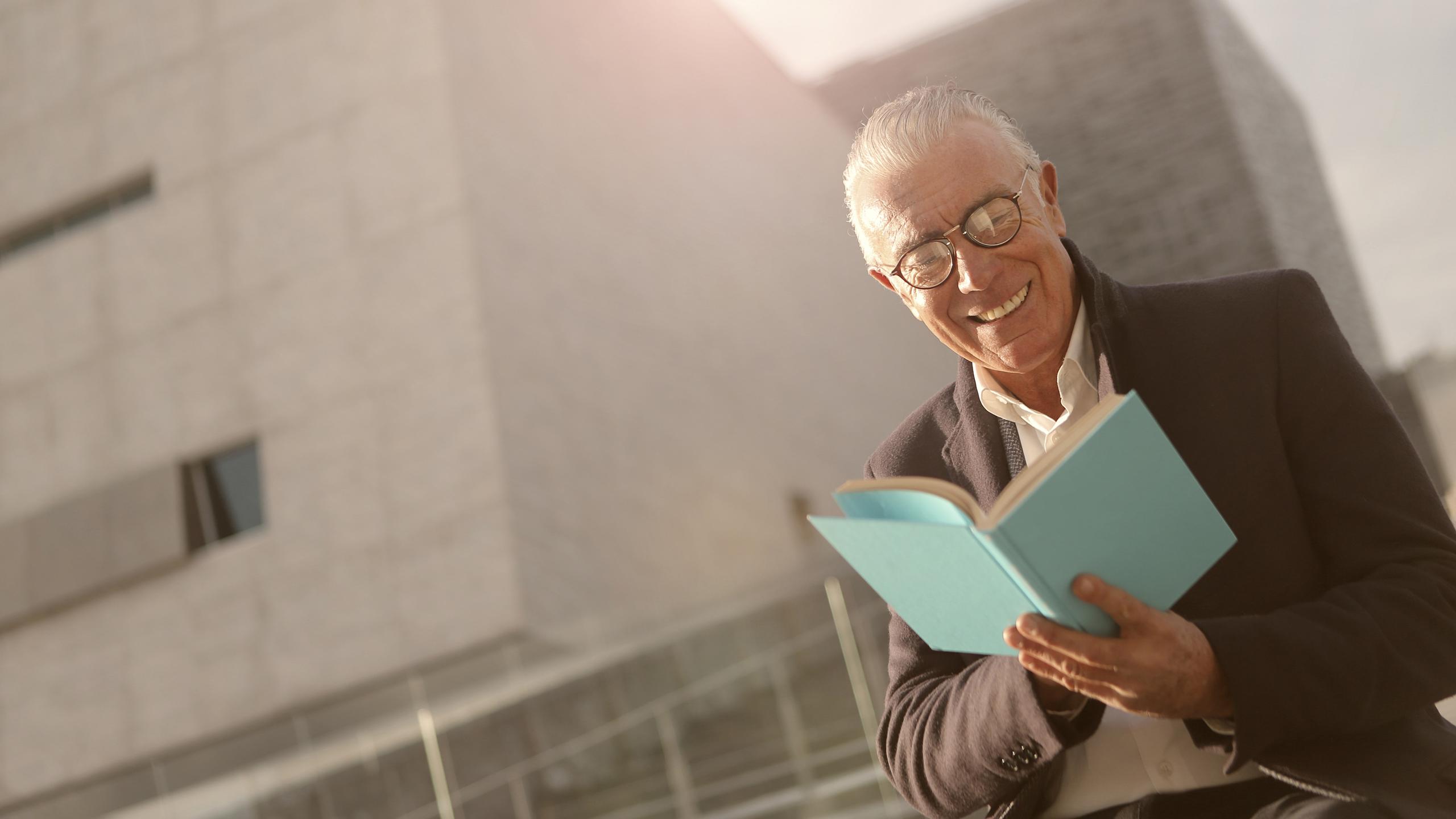 105 Kata-Kata Yunani yang Memiliki Arti Filosofi, Dipopulerkan Para Filsuf