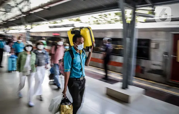 350 Kata-Kata Random Lucu Bikin Ngakak dan Menghibur - Feeds Liputan6.com