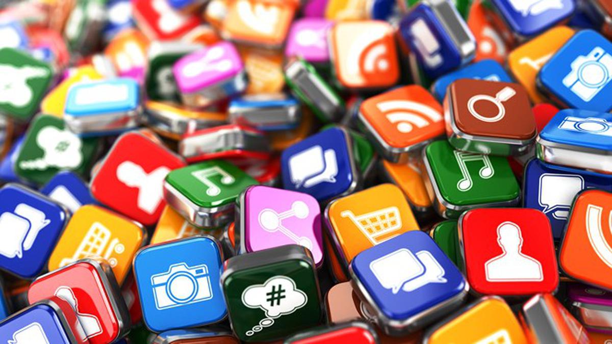 5 Aplikasi Android Unik yang Patut Kamu Coba - Tekno Liputan6.com