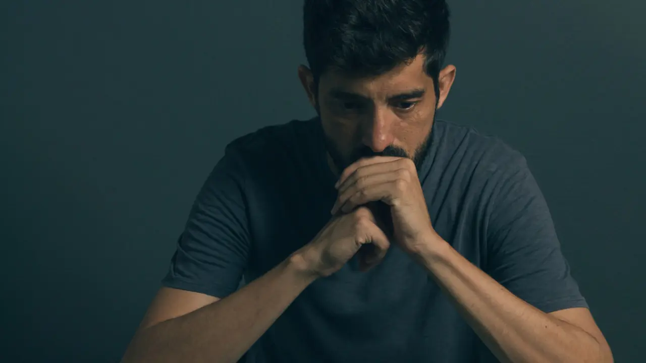 Cari Tau Beda Sifat dan Karakter Kalau Mau Jadi Pribadi Unik - Hot ...