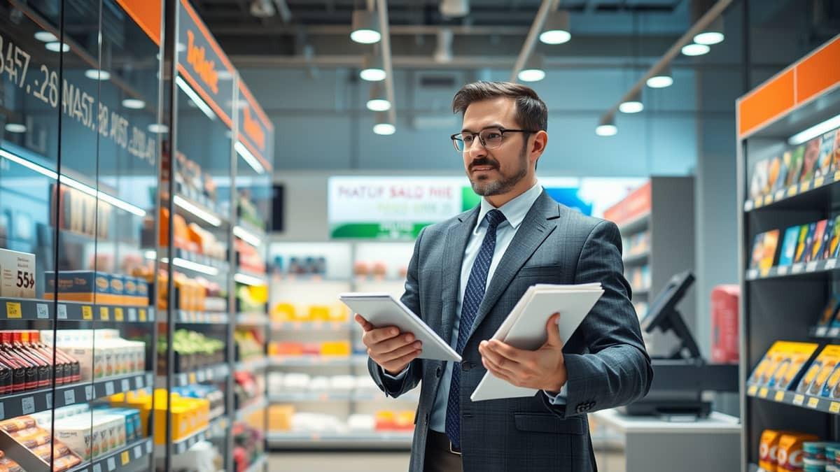 Arti Mark Up: Pengertian, Metode, dan Cara Menghitungnya