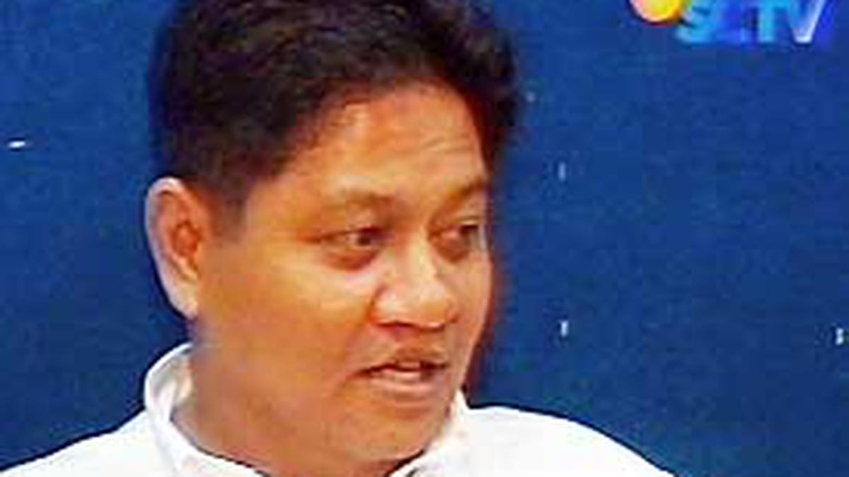 Pak Harto Masih Perlu Dirawat - News Liputan6.com