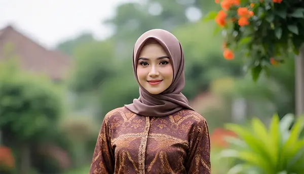 Landscape adalah Posisi Foto dengan Orientasi Horizontal, Ini Bedanya ...