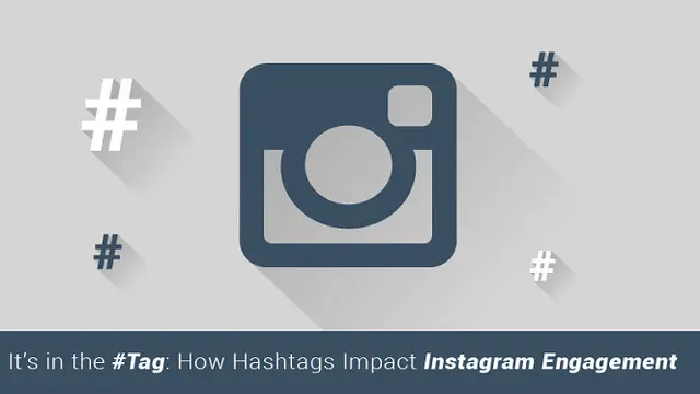 Kumpulan Hashtag Instagram Paling Hits di Sepanjang 2016 - Tekno ...