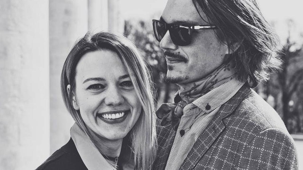 Tanda Pria yang Tulus Mencintaimu, Bukti Cinta Sejati dalam Tindakan