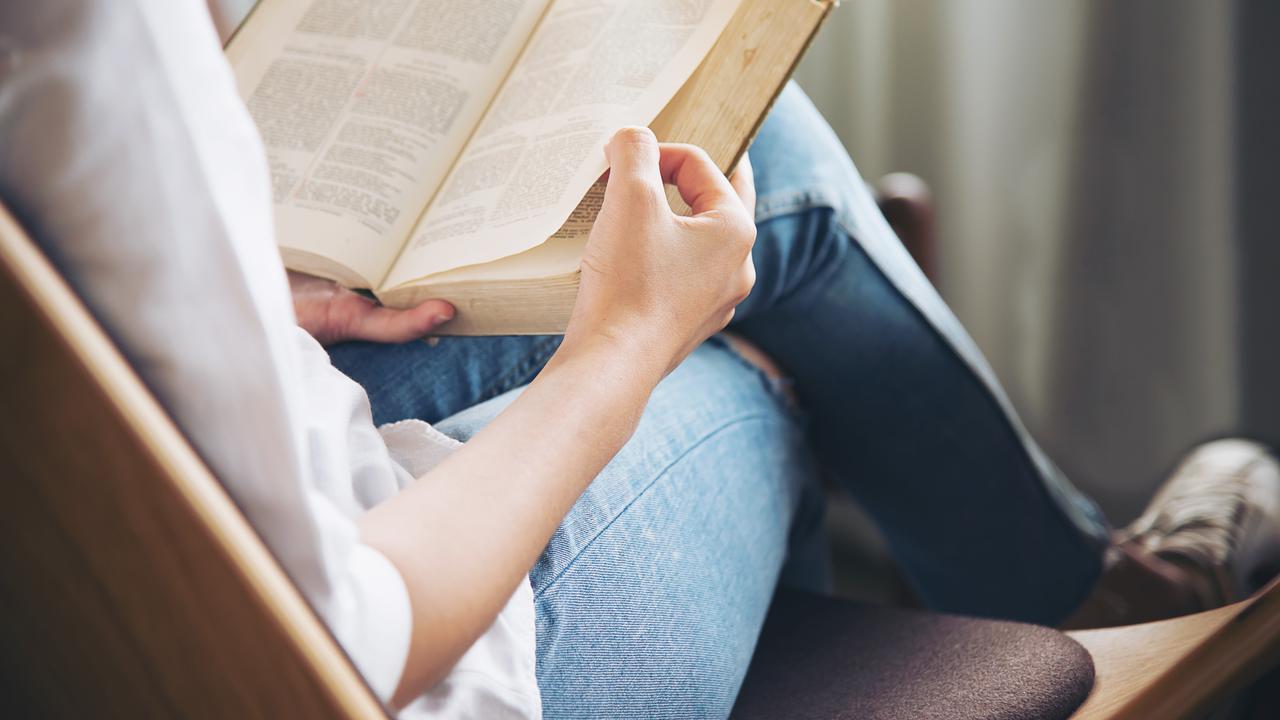 105 Kata-Kata Yunani yang Memiliki Arti Filosofi, Dipopulerkan Para Filsuf