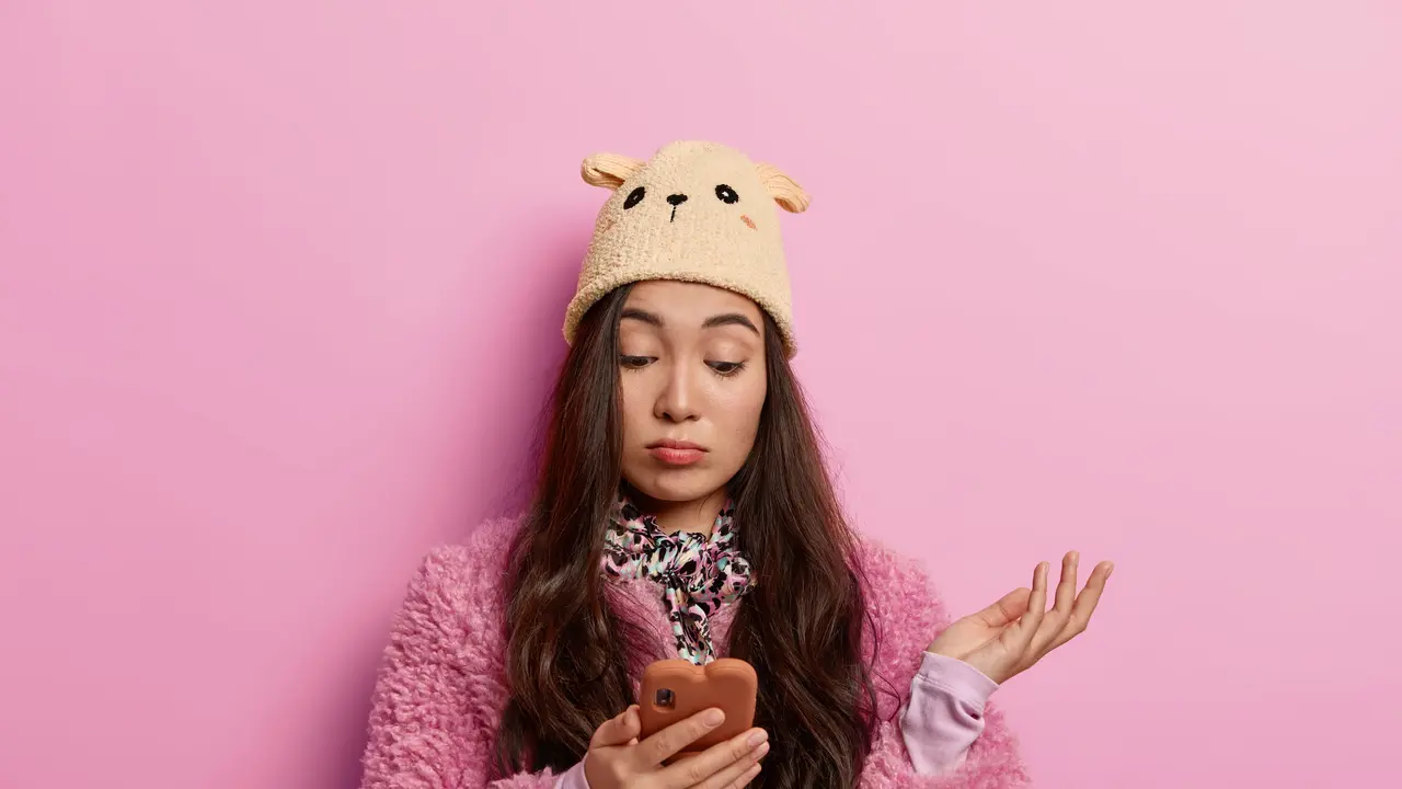 Arti Skeptis, Ketahui Pula Jenisnya - Ragam Bola.com