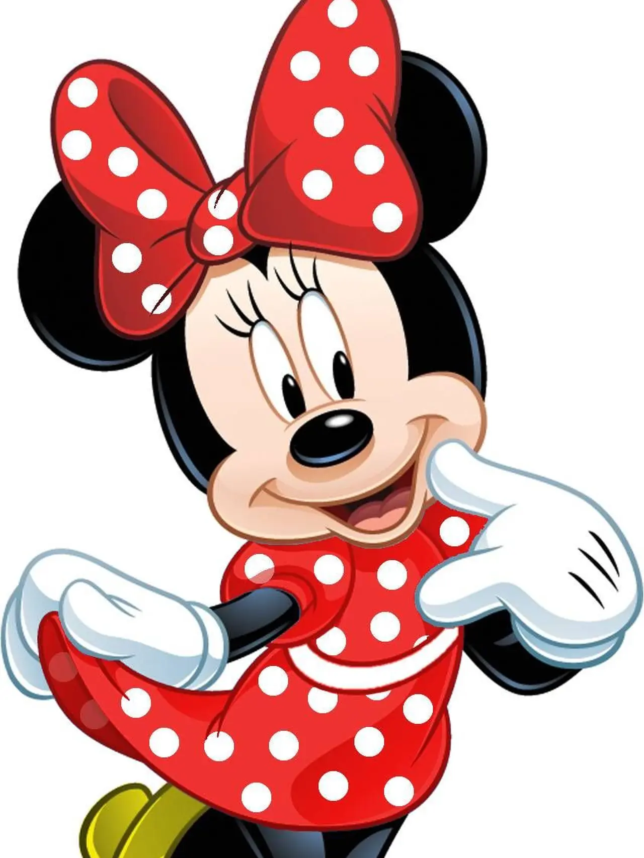 Heboh Meme BEM UI, Tikus di Dunia Kartun Identik dengan Karakter Ikonis ...