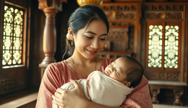 Ciri-ciri Masuk Angin: Kenali Gejala dan Cara Mengatasinya - Feeds Liputan6.com