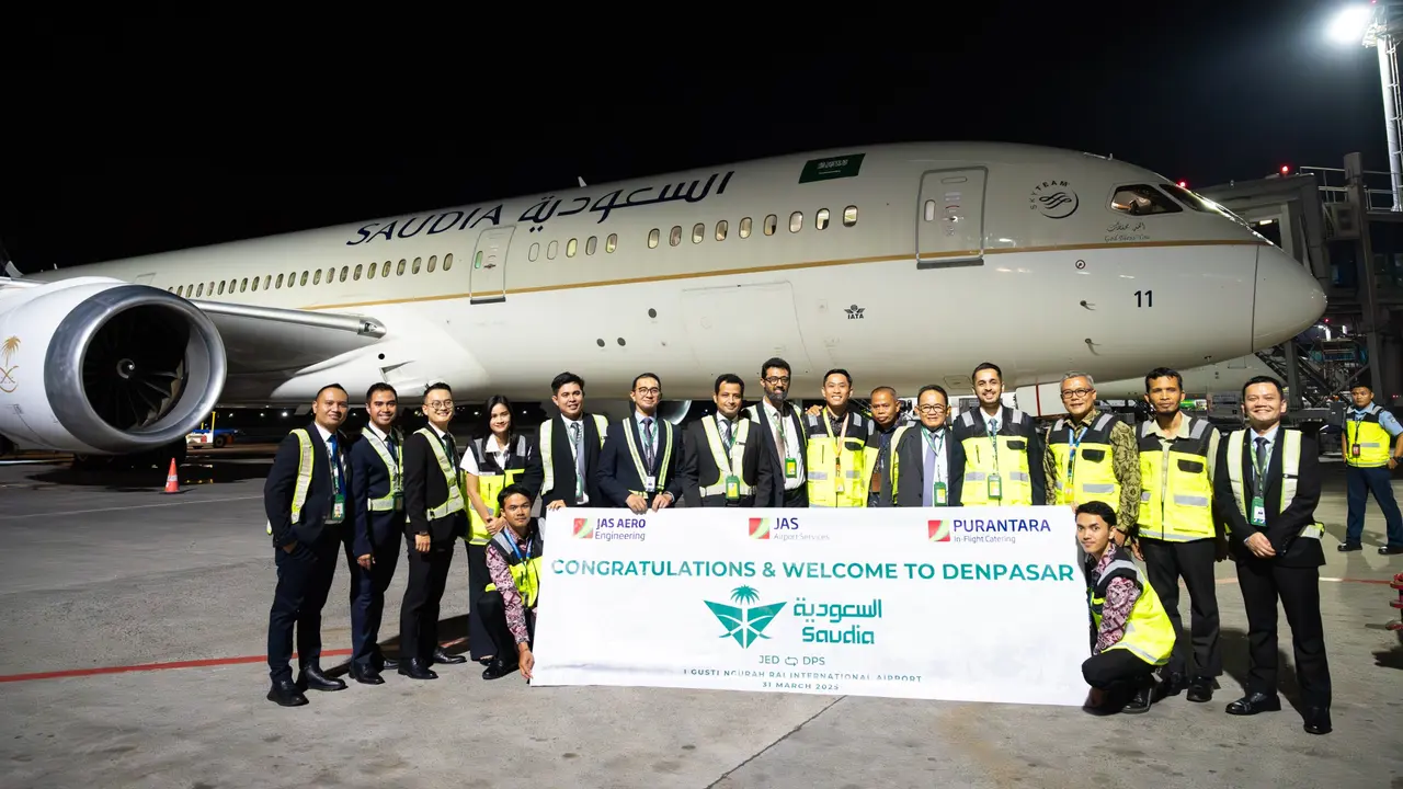 Top 3 Berita Hari Ini Daftar Barang Belanjaan Yang Bakal Lebih Mahal