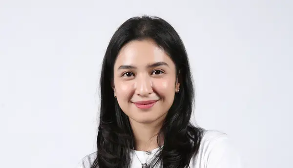 Mama-Mama Pengejar Cinta: Original Series Terbaru Vidio Berkisah soal Perjalanan Emosional Tiga ...