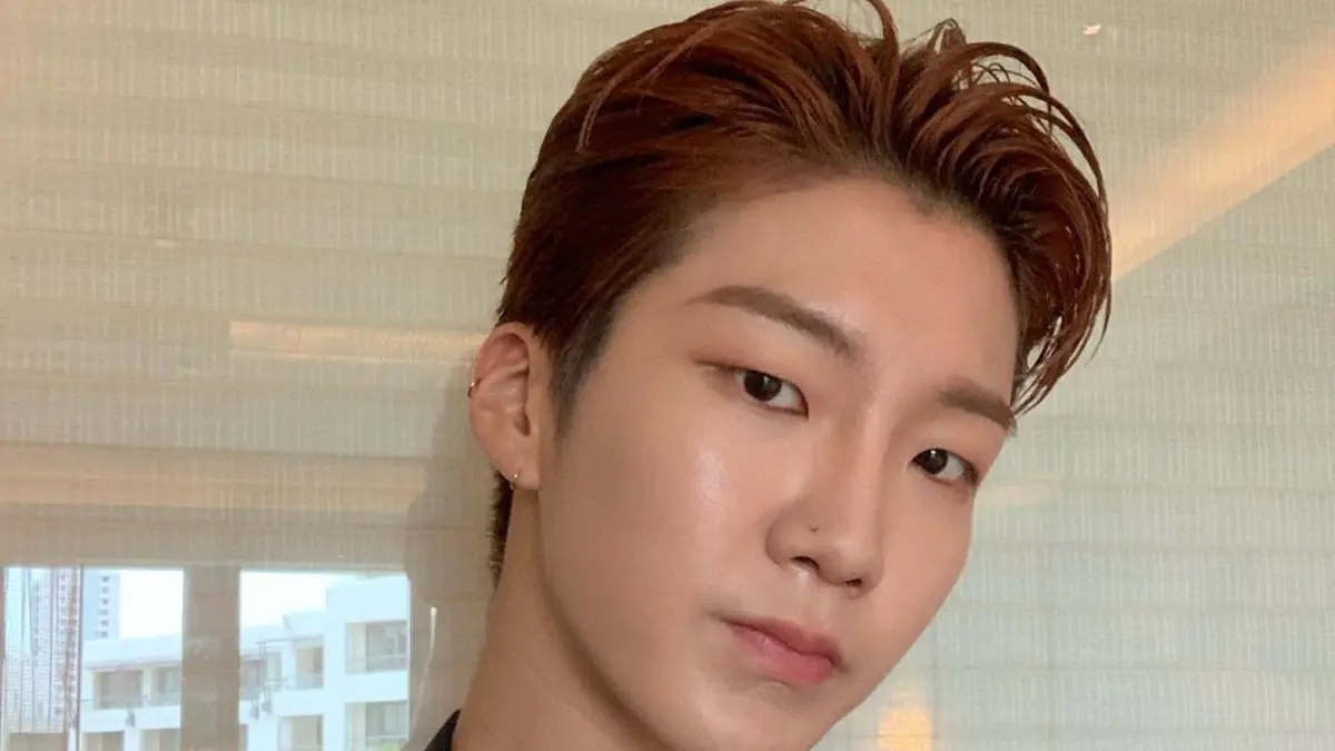 Artikel Lee Seung Hoon Terbaru - Berita, Foto, Video | Fimela.com