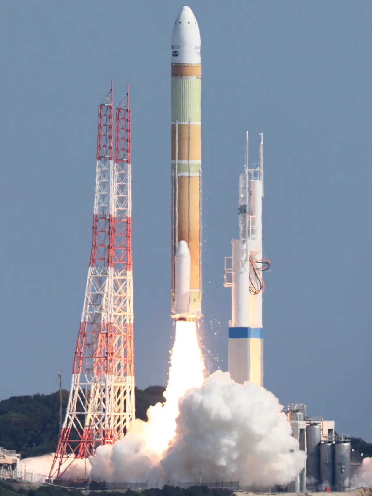 Lima Bulan di Luar Angkasa, Empat Astronaut Crew-5 SpaceX Pulang ke ...