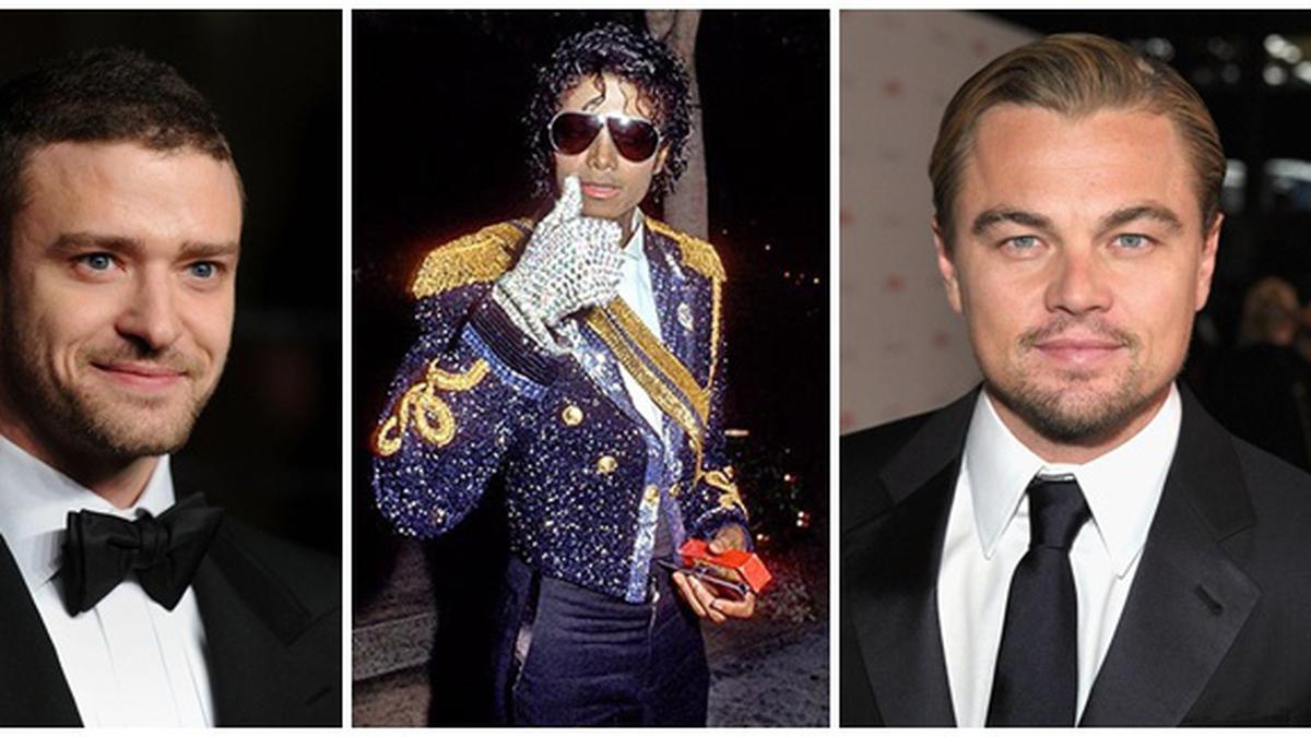 Kisah 8 Artis Hollywood Pengidap Obsessive-Compulsive Disorder (OCD)