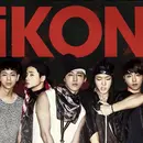 YG Entertainment Buka Audisi Global, Cari Trainee Baru untuk Jadi ...