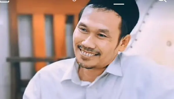 Mengenal 4 Kitab Allah Lengkap dengan Bahasa dan Rasul Penerimanya ...