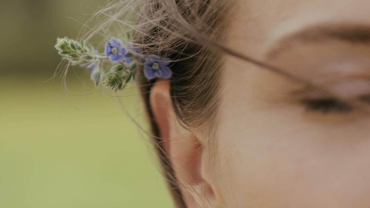 Tuna Rungu adalah Tidak Dapat Mendengar, Kenali Jenis dan Penyebabnya