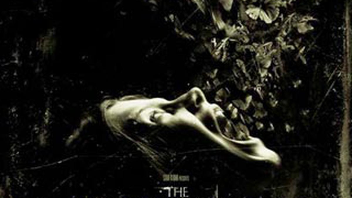 The Possesion Jadi Raja Box Office
