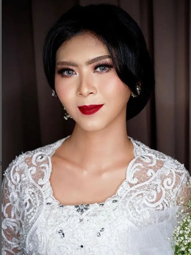 Imba Sari, Penyanyi yang Disoroti Krisdayanti di Acara Bulan Bung Karno ...